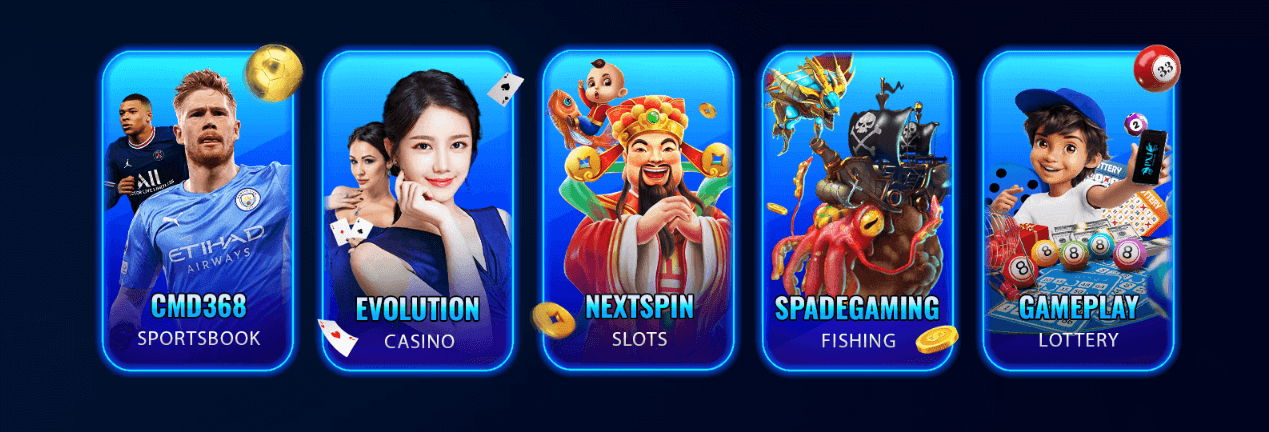 🥇PXJ Thailand: คาสิโนออนไลน์ที่มีชื่อเสียง 🌟 ชั้นนำของเอเชีย